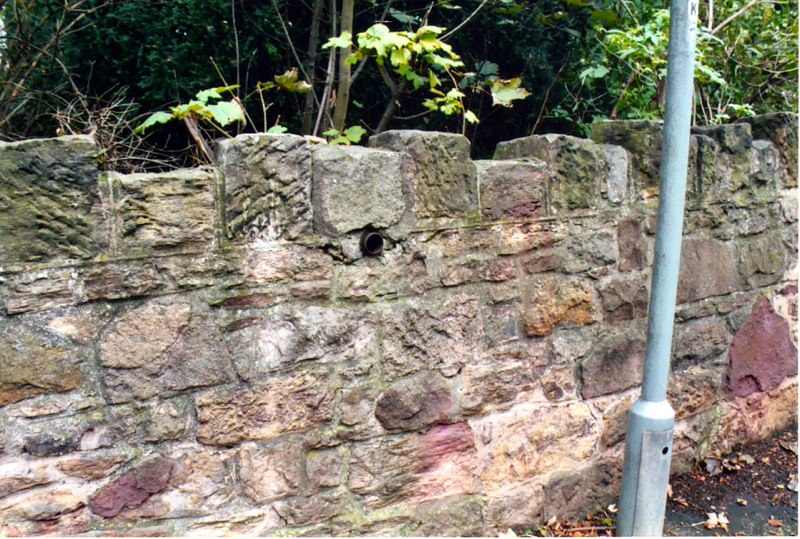 Defending East Lothian - Defence Against Invasion